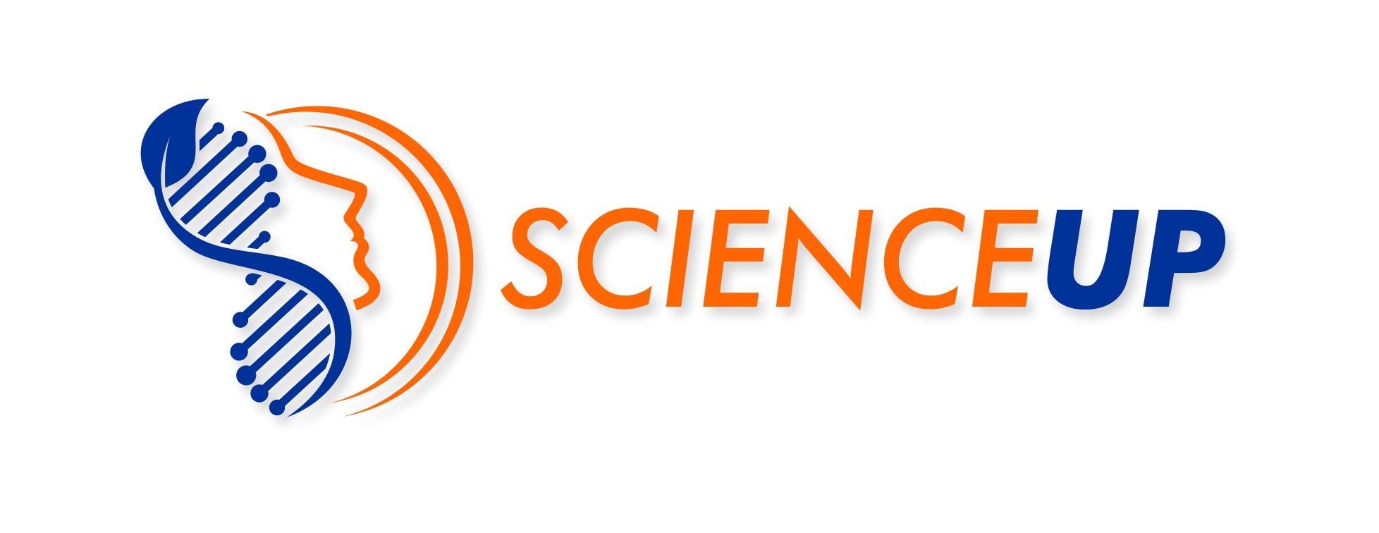 Resultados concurso Crea un logo para el eje de Liderazgo y ...